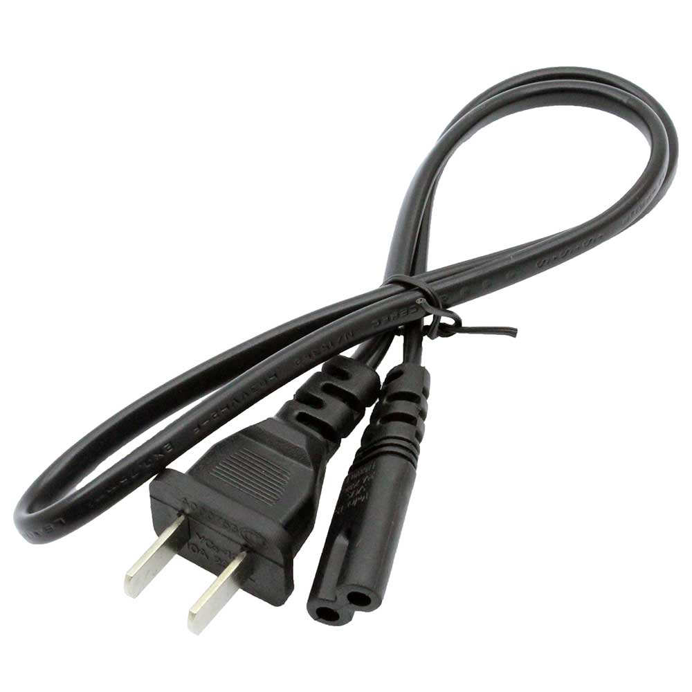 แท่นชาร์จแบต Sony รุ่น BC-TRP ( FP /FV /FH ) - hrgshop - ThaiPick