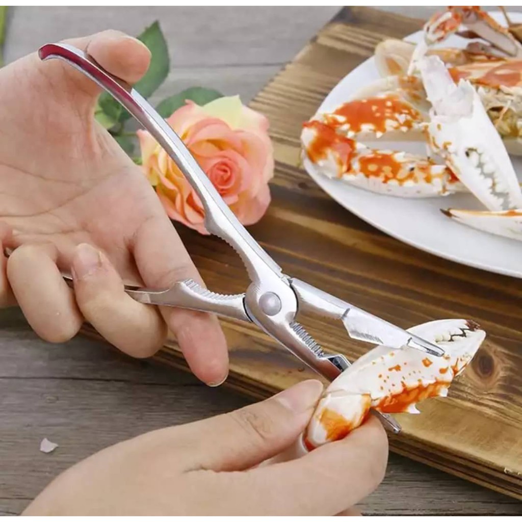 Sheepskin Pu sheepskin Pu lobster at sheep Pu stailness plier sheep Pu ...