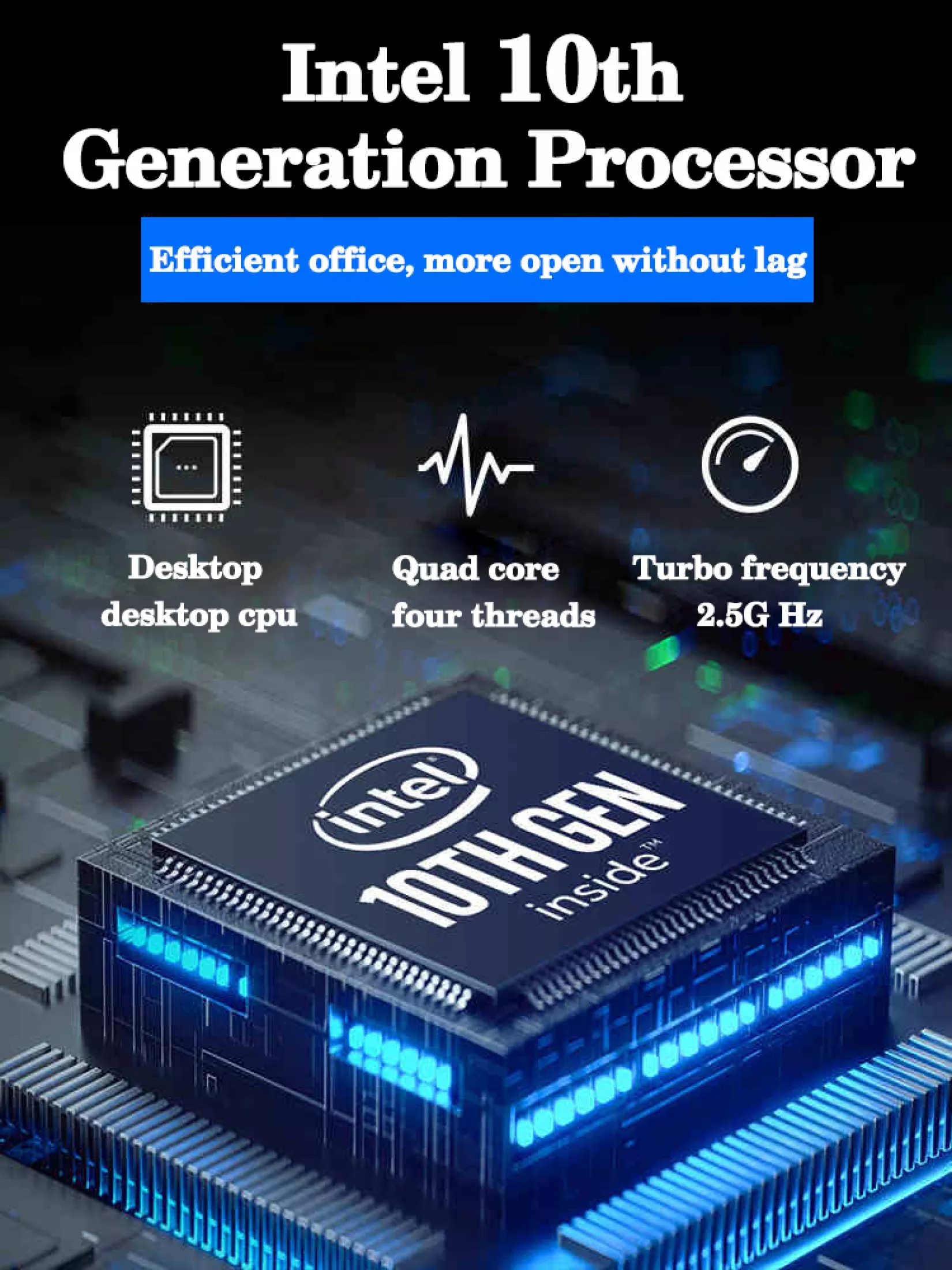 ASUS&AST Vivobook laptop โน้ตบุค คอมพิวเตอร์ครบชุด 8gb RAM DDR4 Intel ...