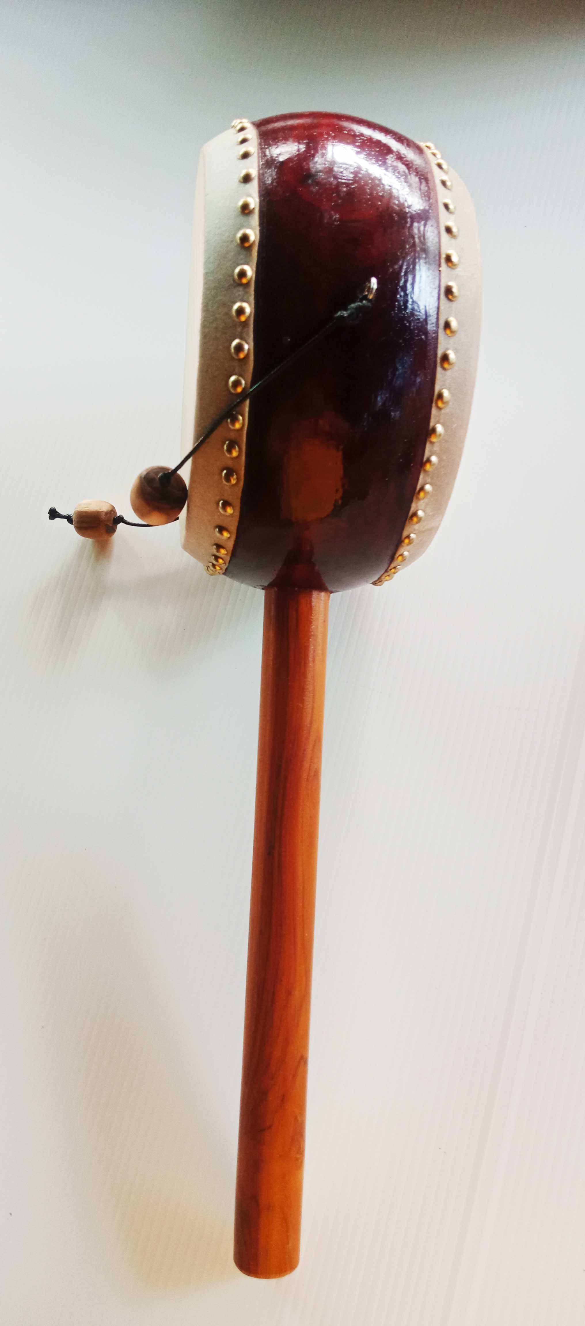 ป๋องแป๋ง ใหญ่ 8 นิ้ว - APtrade - ThaiPick