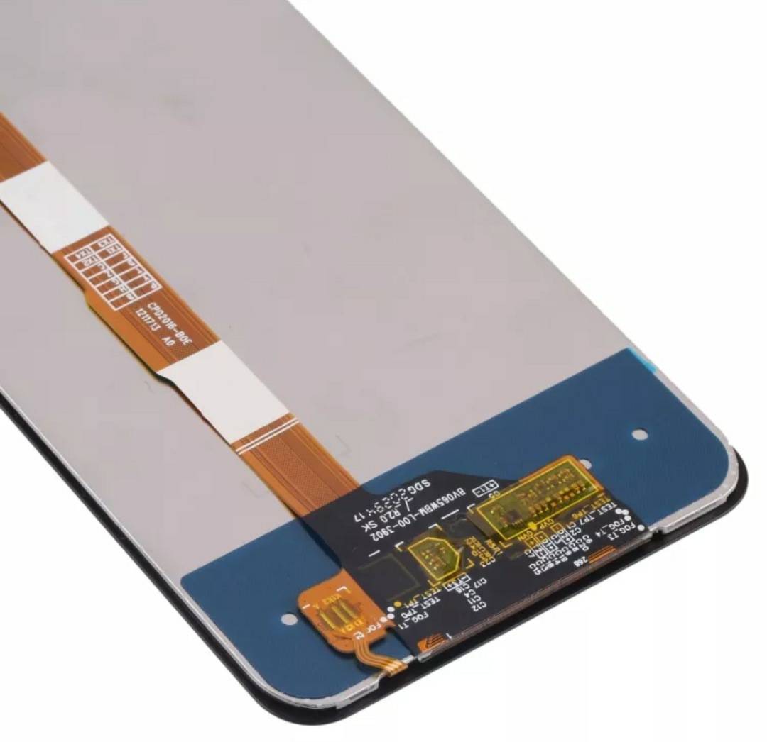 Vivo Y16 Y30(5G) หน้าจอมือถือ จอมือถือ จอLCD อะไหล่มือถือ จอทัชสกีน จอ ...