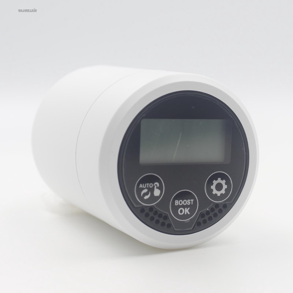 Ready Stock GRCEKRINThermostat Miniature Heat Sink Temperature ...