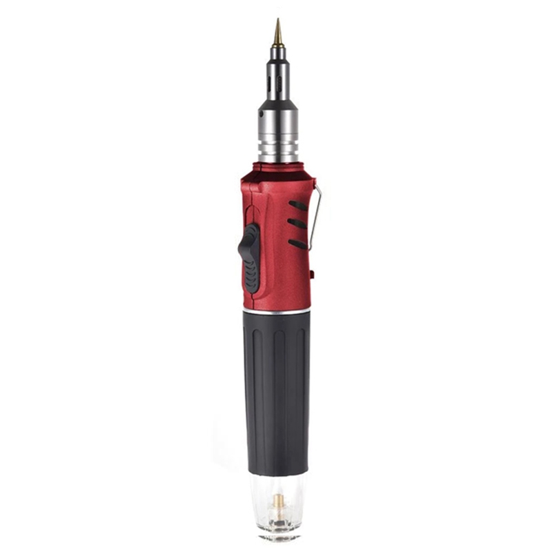 SMART SENSOR 90W Constant Temperature Electric Soldering Iron 180~480°C ...