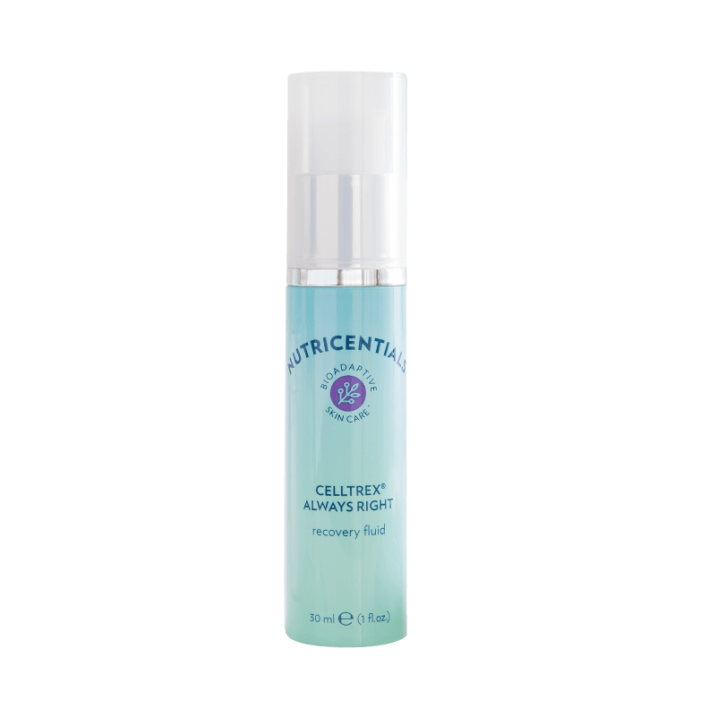 นูทริเซนเชี่ยล เซลล์เทร็กซ์ ออลเวส์ ไรท์ รีคอฟเวอรี่ ฟลูอิด ...