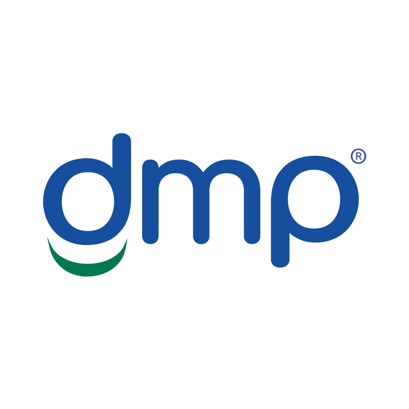 [ยกลัง] DMP ดีเอ็มพี คาโมมายล์ ฟอร์ อัลตร้าเซนซิทีฟแอนด์ดรายสกินออร์แกน ...