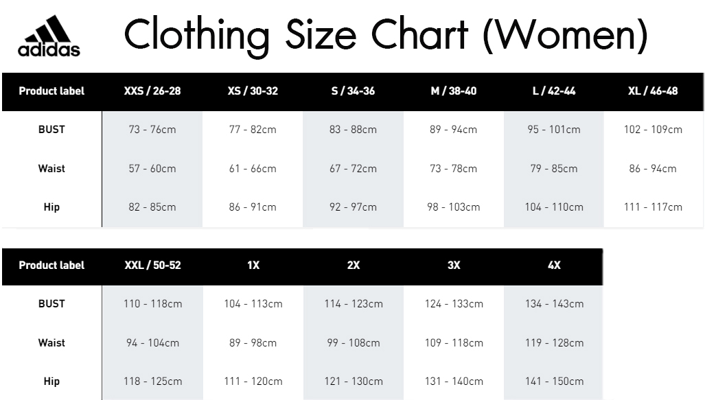 Adidas กางเกง Women ESS Woven 3S 7/8 Pant GM5559 #S - L BK (1600 ...