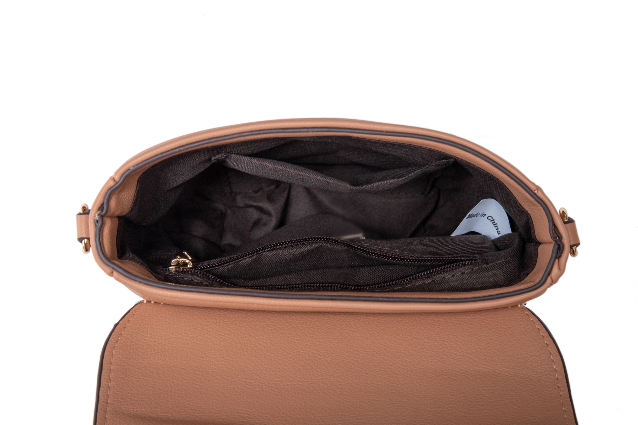 X096 กระเป๋าสะพายข้างผู้หญิง Prettyzysแท้ มาใหม่ กระเป๋าผู้หญิง กระเป๋าแฟชั้นเกาหลี ...