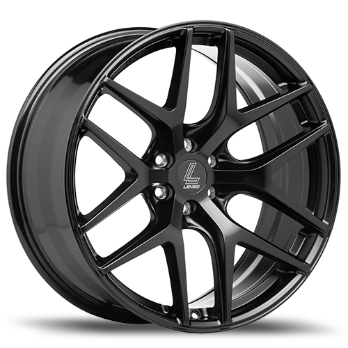 Lenso Wheel JAGER-DYNA (กระบะ) ขอบ 20x9.0" 6รู139.7 ET+20 สีMK แม็กเลนโซ่ ล้อแม็ก เลนโซ่ lenso20 ...