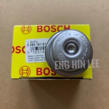 BENZ วาล์วกักแรงดัน แบบไม่มีท่อ สำหรับรถเบนซ์ Mercedes-benz C220 อะไหล่ ...