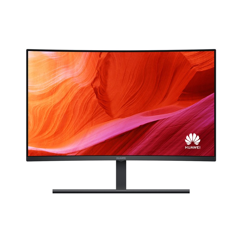 HUAWEI Monitor 27'' Mate View GT (VA, HDMI, DP, USB-C) CURVE 2K 165Hz ...