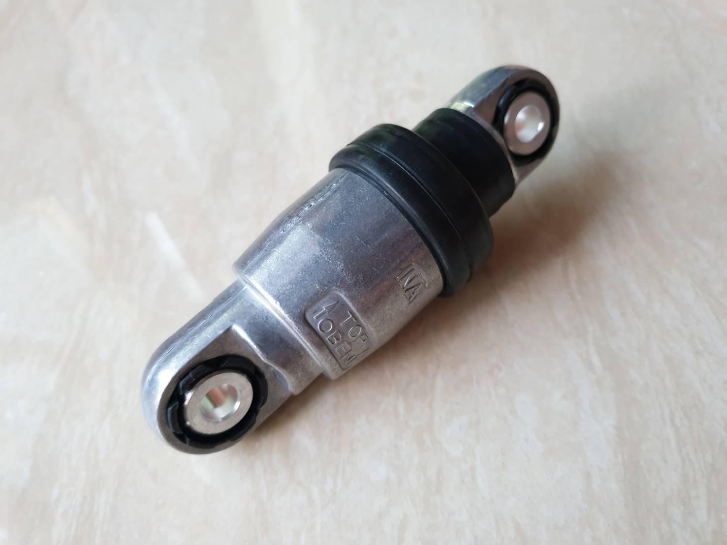 โช็คดันสายพานราวลิ้น (ไฮโดริกสายพาน) HONDA C/V2006,2008,FD ไต้หวัน ราคา ...