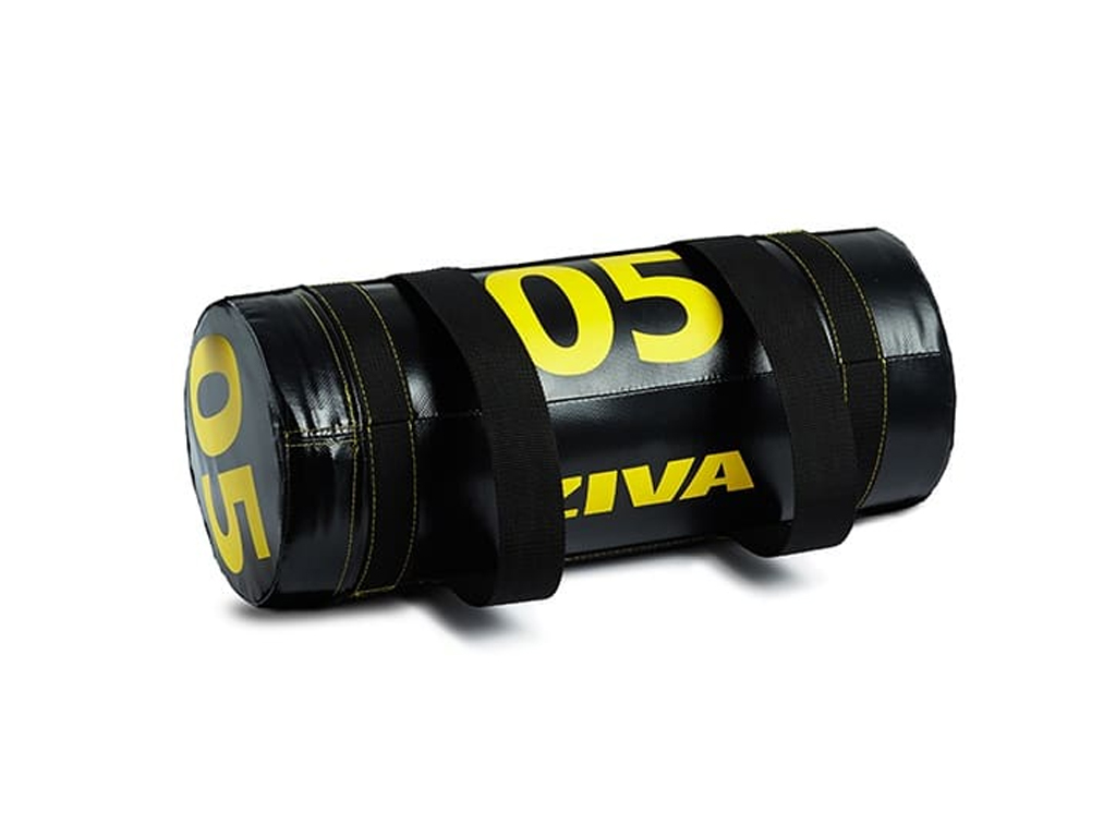 ZIVA Power Core Bag สินค้าลิขสิทธิ์แท้ | Lazada.co.th