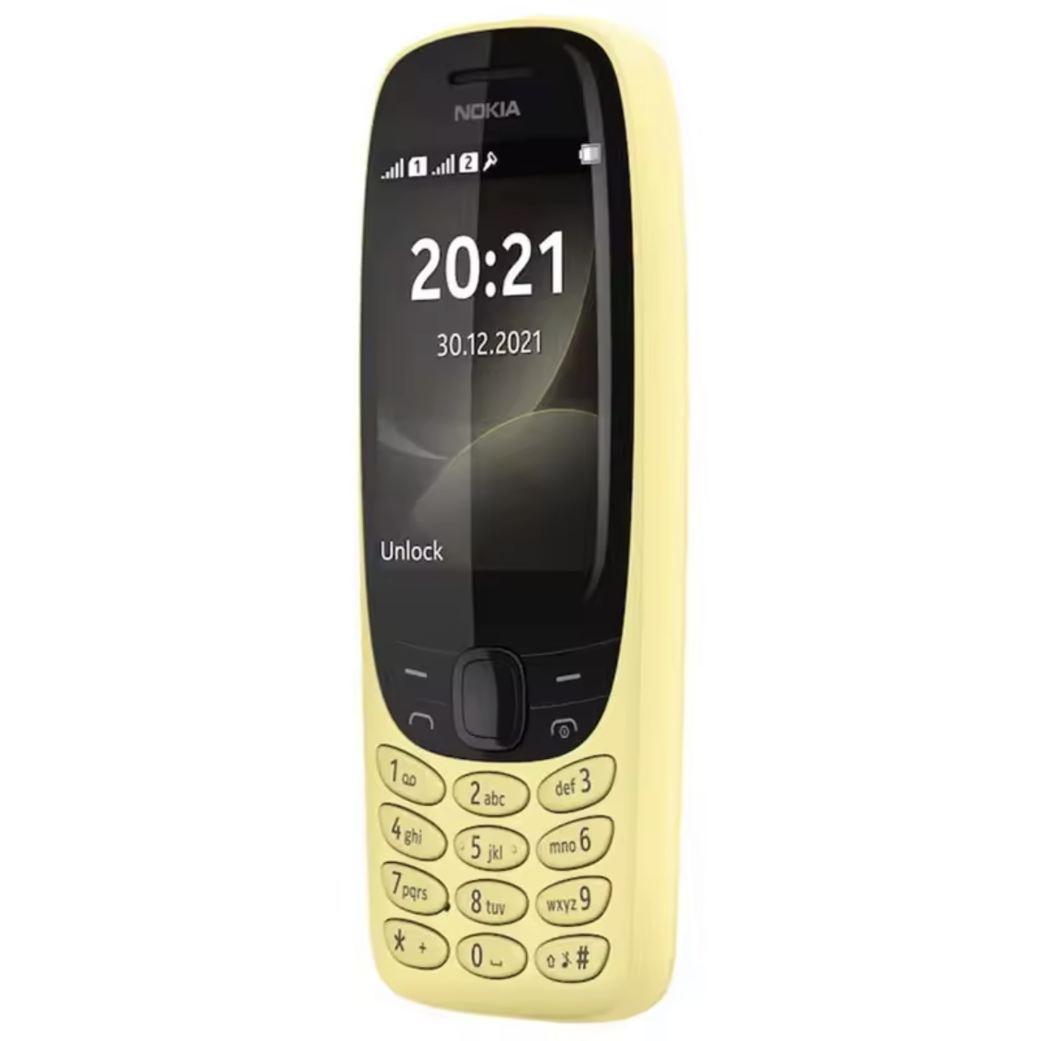 NOKIA 6310โทรศัพท์มือถือสองซิม GSM 2G,โทรศัพท์คุณสมบัติคุณภาพสูง | Lazada.co.th