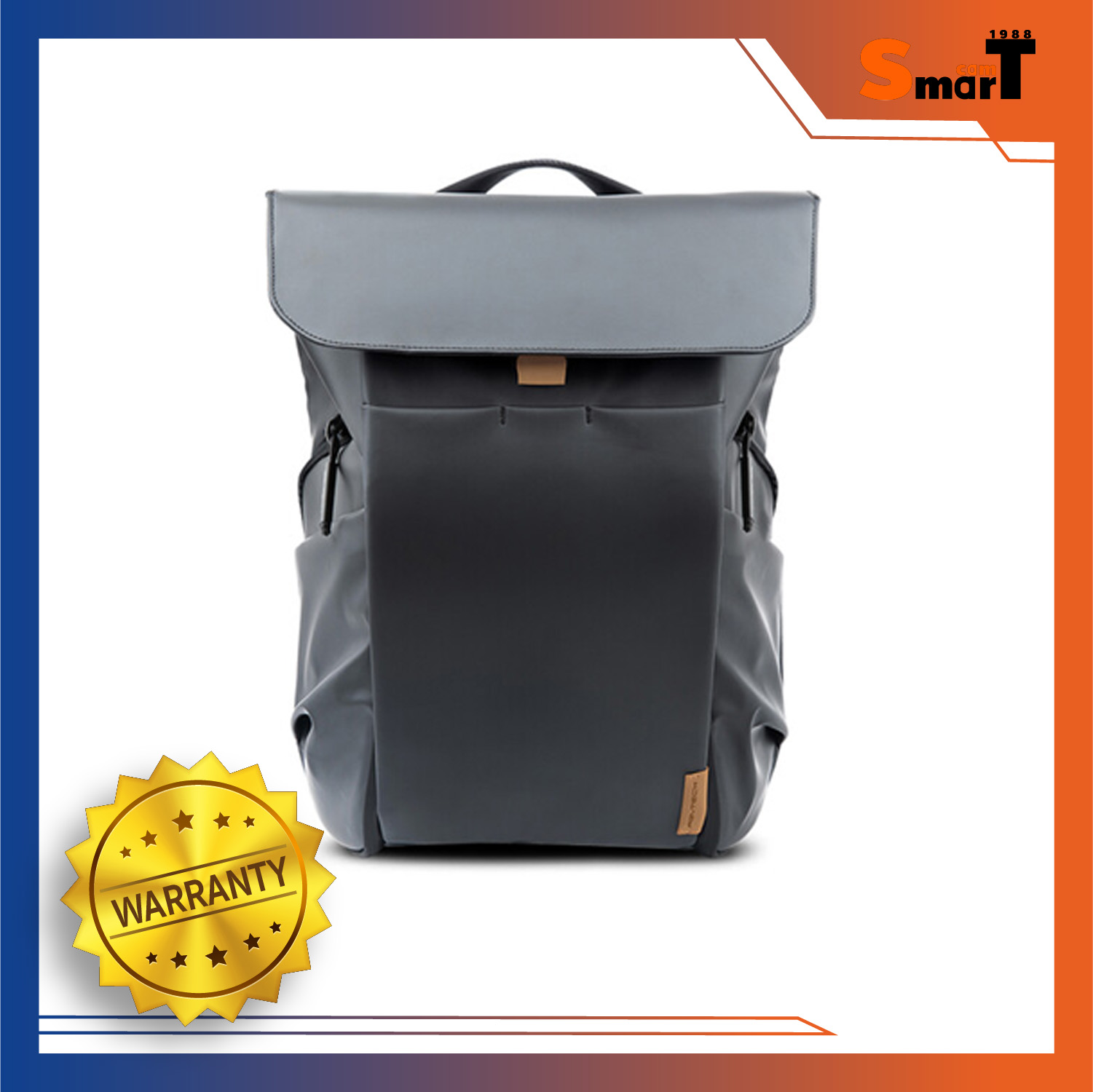 PGY - OneGo Backpack 18L ประกันศูนย์ไทย 1 ปี | Lazada.co.th