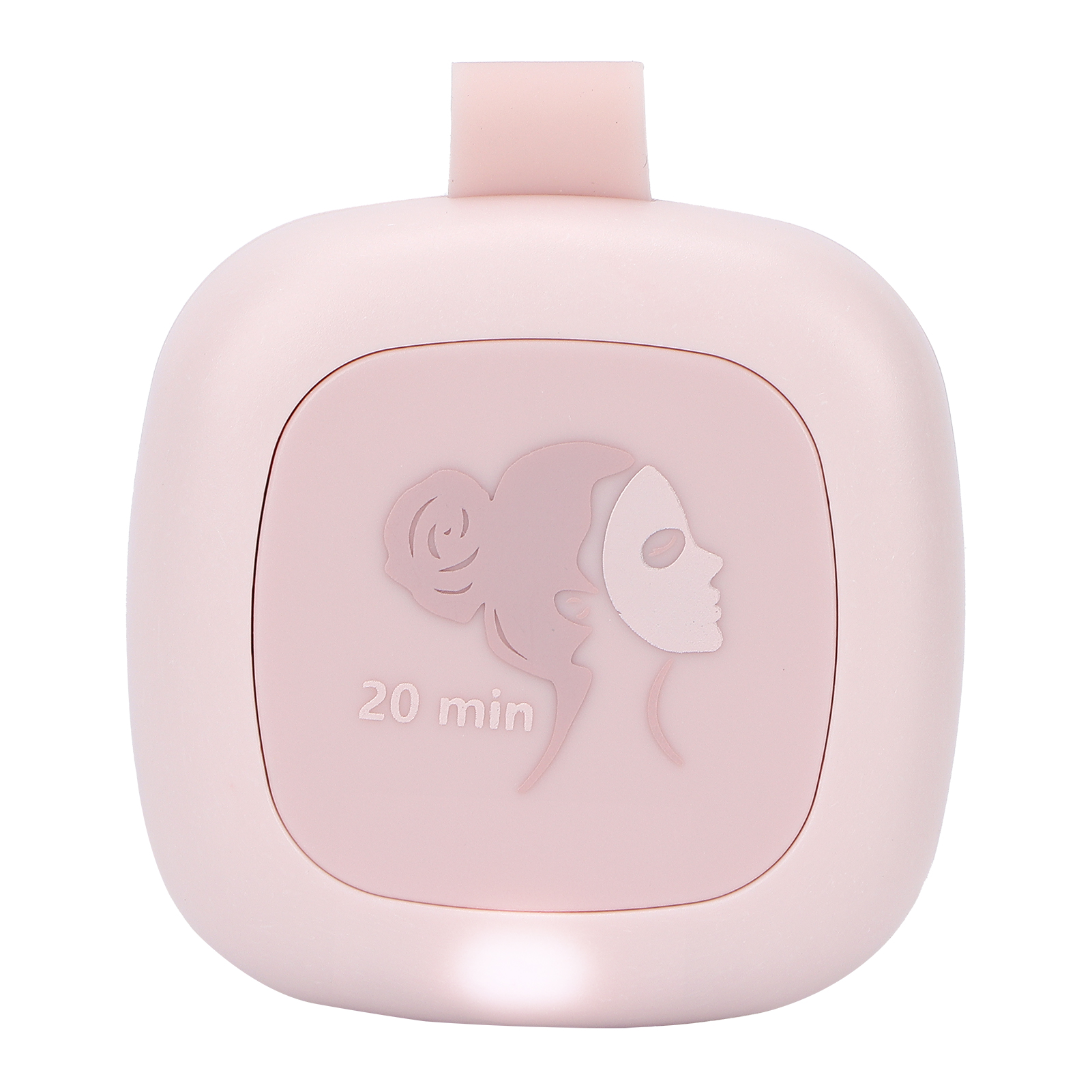 หน้าแรก Beauty Salon Timer แบบพกพาครัวทำอาหารพอกหน้าใช้ Foot Bath Timer ...