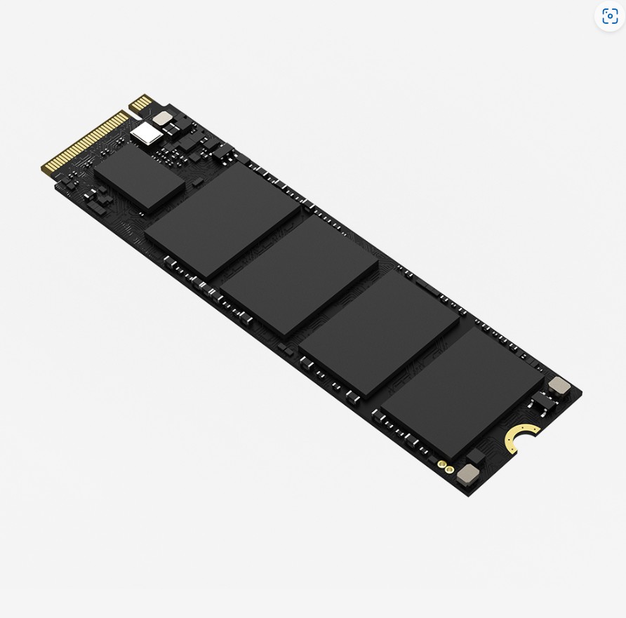 1tb-ssd-hiksemi-city-e3000-m-2-2280-pcie3x4-nvme-3d-tlc