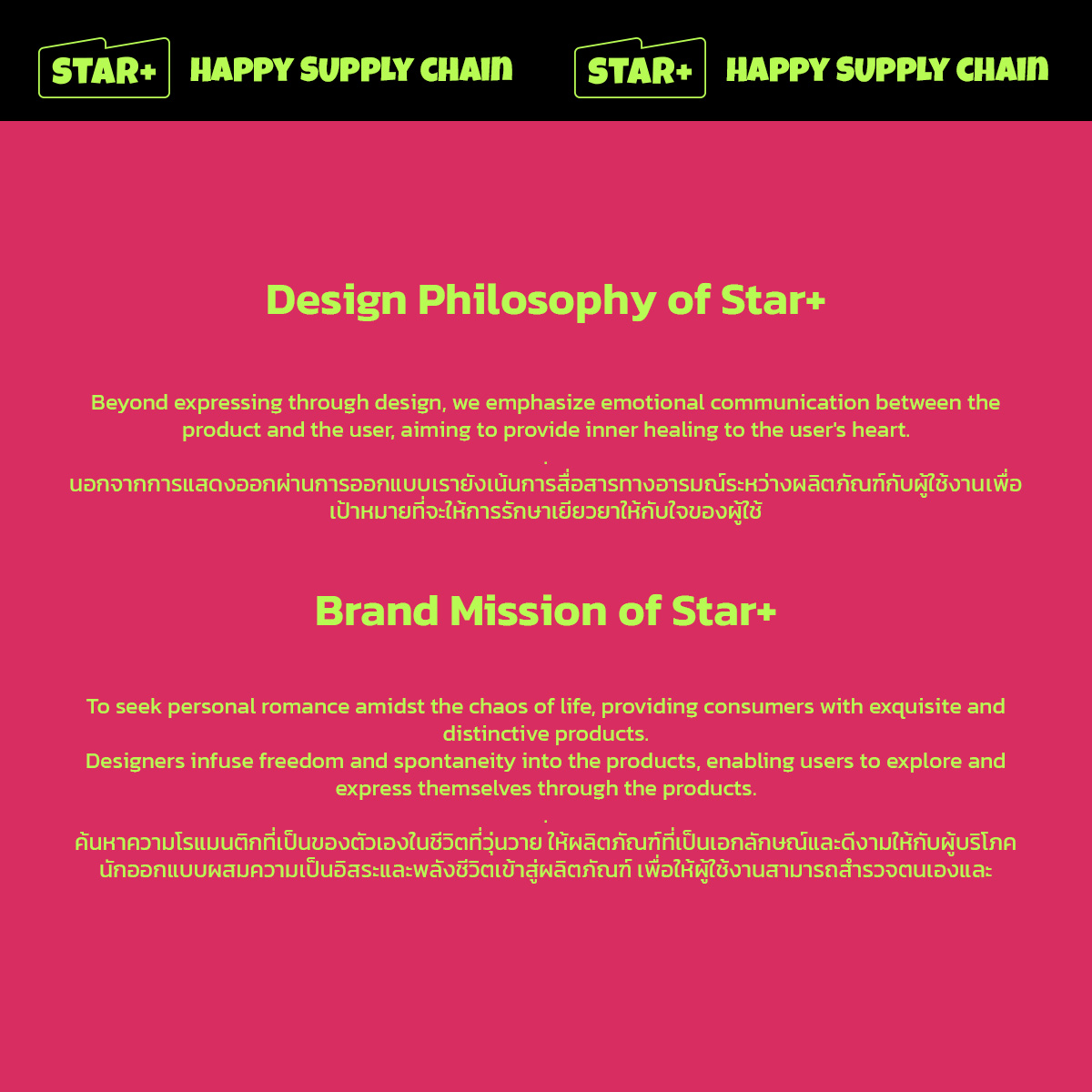 แก้วเก็บความร้อน Star Plus ความจุ 550ml ด้ามจับวัสดุซิลิโคน ดีไซน์รูปหัวใจ สแตนเลส 316 - Safe ...