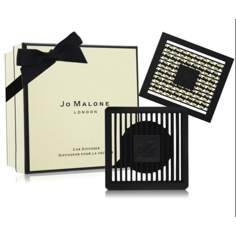 Jo Malone London Cologne 100ml Perfume โจ มาโลน ลอนดอน น้ำหอม - Jo ...