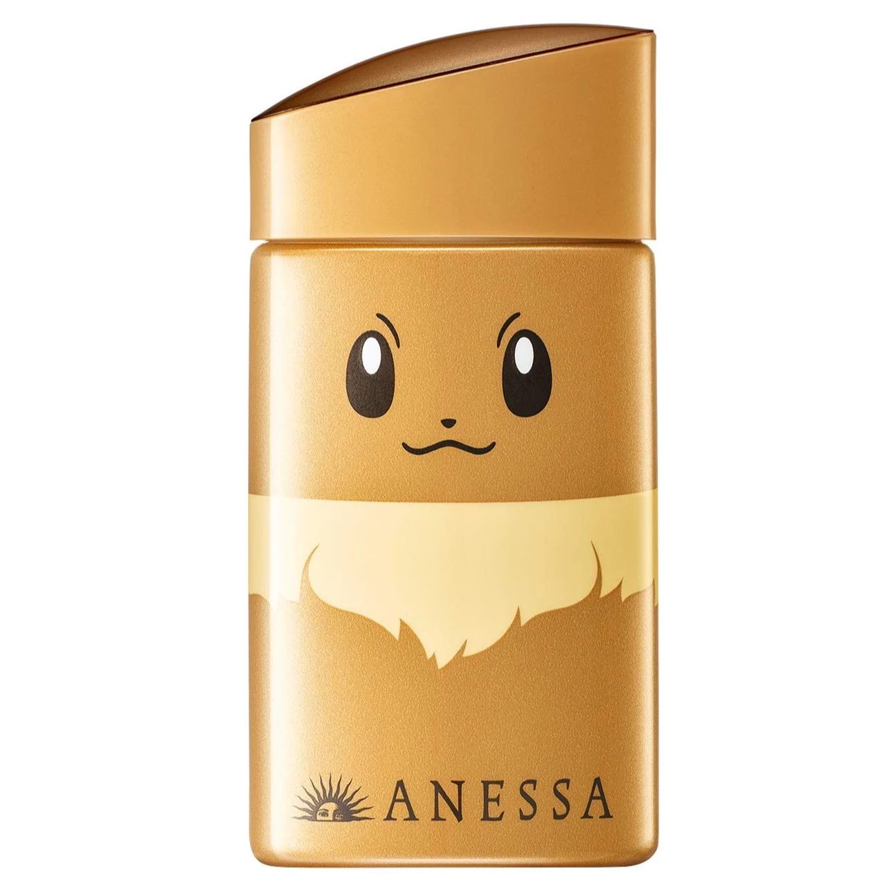 สั่งเลยจากญี่ปุ่นของแท้ ! Sale ! ครีมกันแดด annessa spf 50+ pa++++ ของ ...