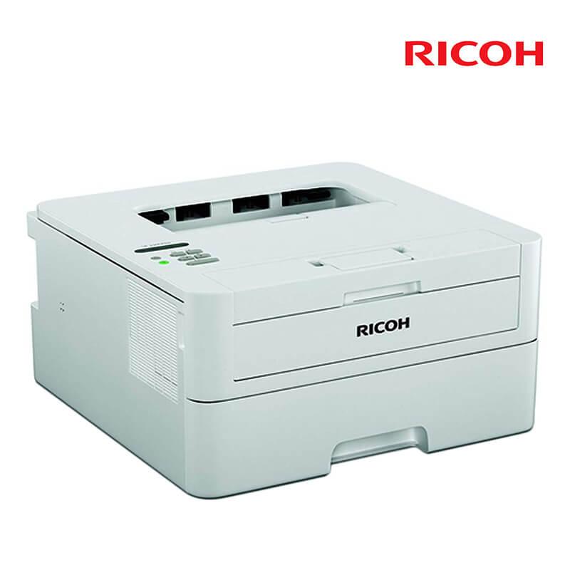 RICOH LASER PRINTER รุ่น SP 230DNW - Topvalue Corporate - ThaiPick
