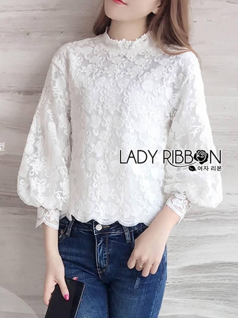 Lady Ribbon - ซื้อ Lady Ribbon ราคาดีที่สุดค่ะ Thailand | www.lazada.co.th