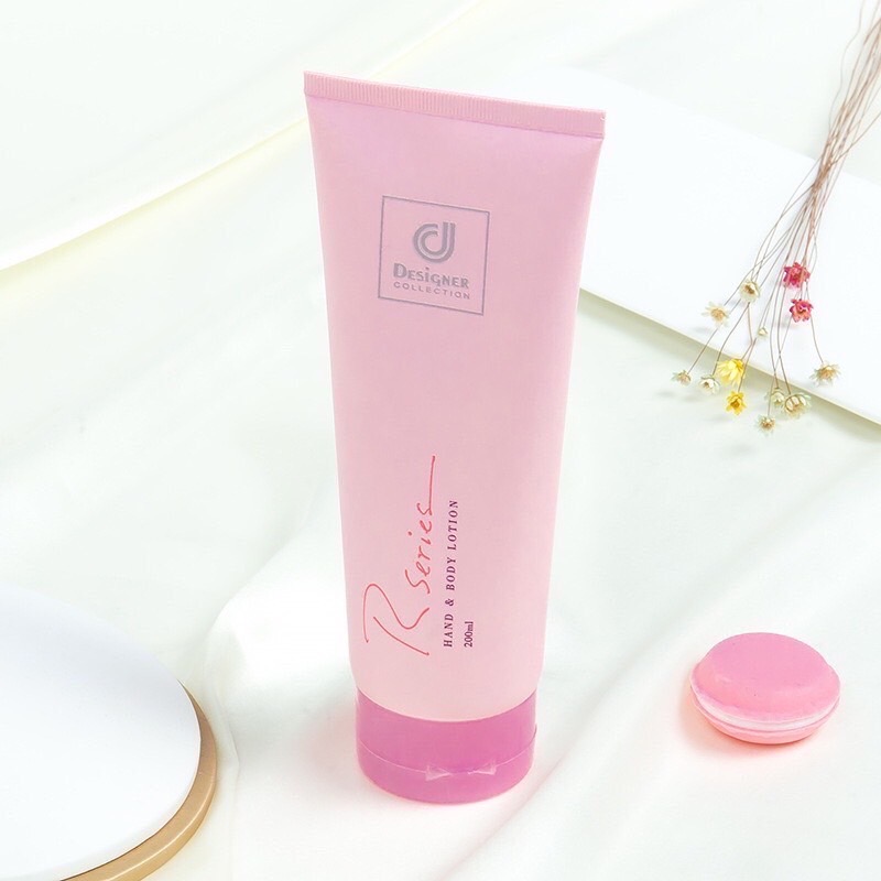 ของแท้จากประเทศมาเลเซียโลชั่น อาร์ ซีรี่ส์ R Series [200 ml.] rseries ...