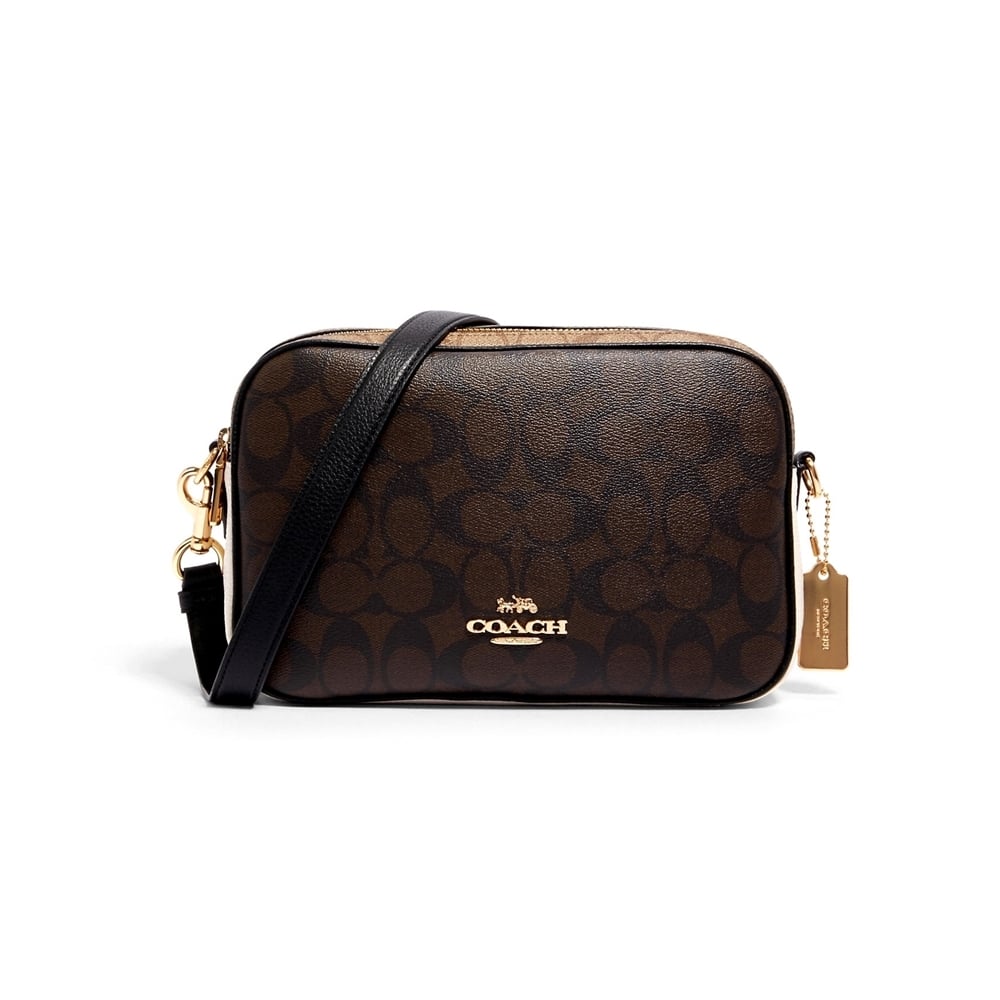 MeBrandOutlet #COACH #Boyfriend Small Rubber Strap Watch #14502094 ...