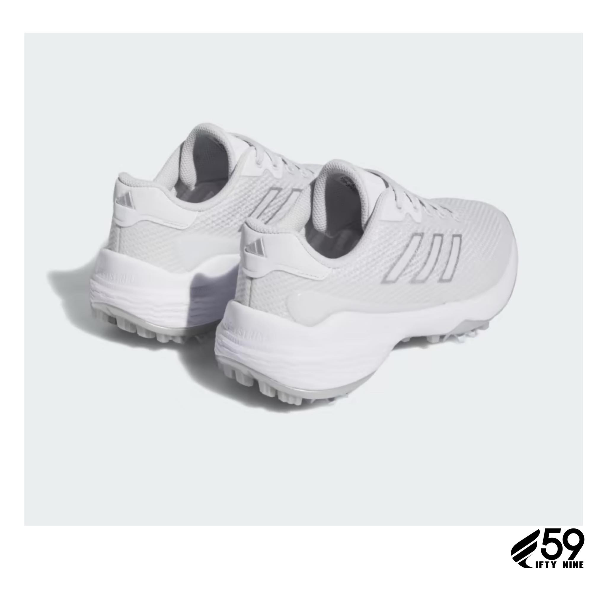 adidas W ZG23 VENT รองเท้ากอล์ฟผู้หญิง GW2127 - FIFTY NINE - ThaiPick