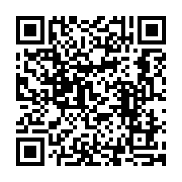 บัตรเติมน้ำมัน ปตท Gift Card PTT Station Privilege Card บัตรน้ำมัน ปตท. ...