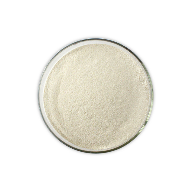 High Quality Pineapple Extract Enzyme Bromelain Powder,Inhibit Tumor ...