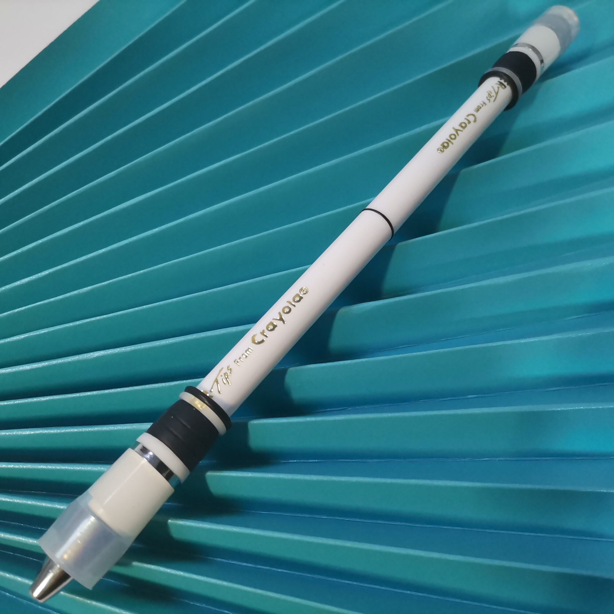 Menowa ST MOD PEN Converter fake vgg MOD noctilucent glue menpanel ...