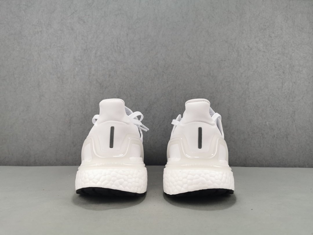 Adidas Ultra Boost UB 6.0 EF1042 Jogging shoes limited Men's shoes 2020 ...