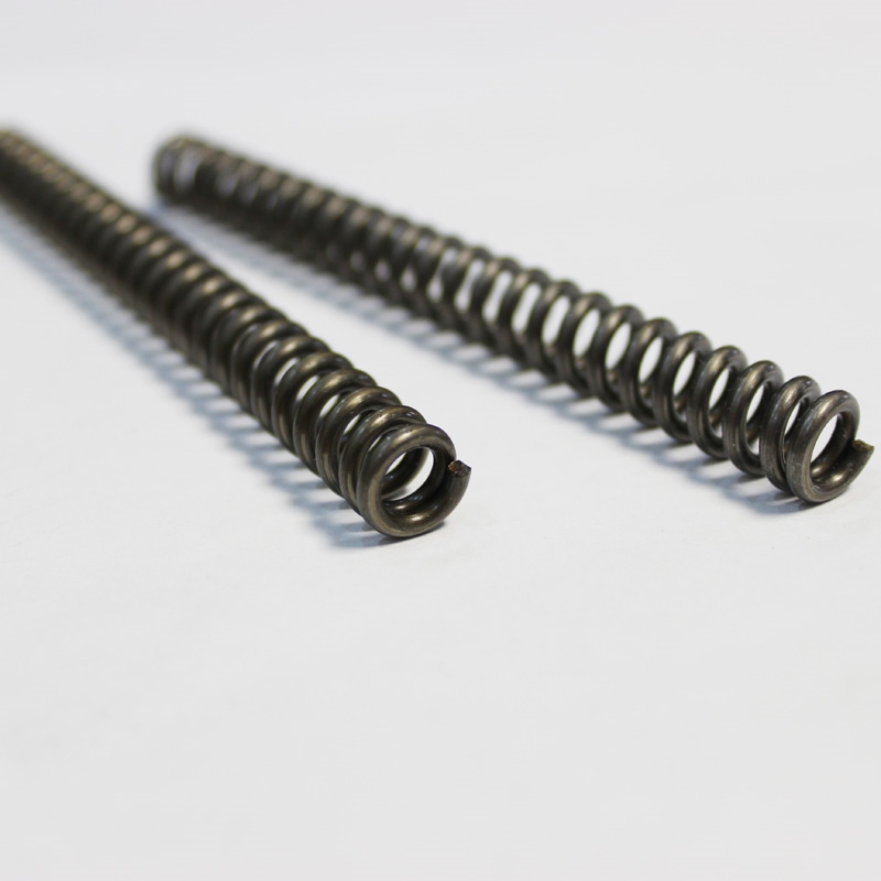 Small Compression Springs Wire 1mm5mm To 22mm Length 10mm 15mm 20mm 25mm 30mm 35mm 40mm 45mm ...