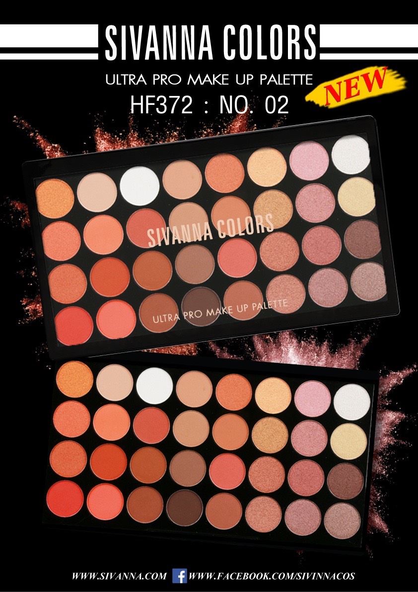 Sivanna colors - SHLZDLW - ThaiPick