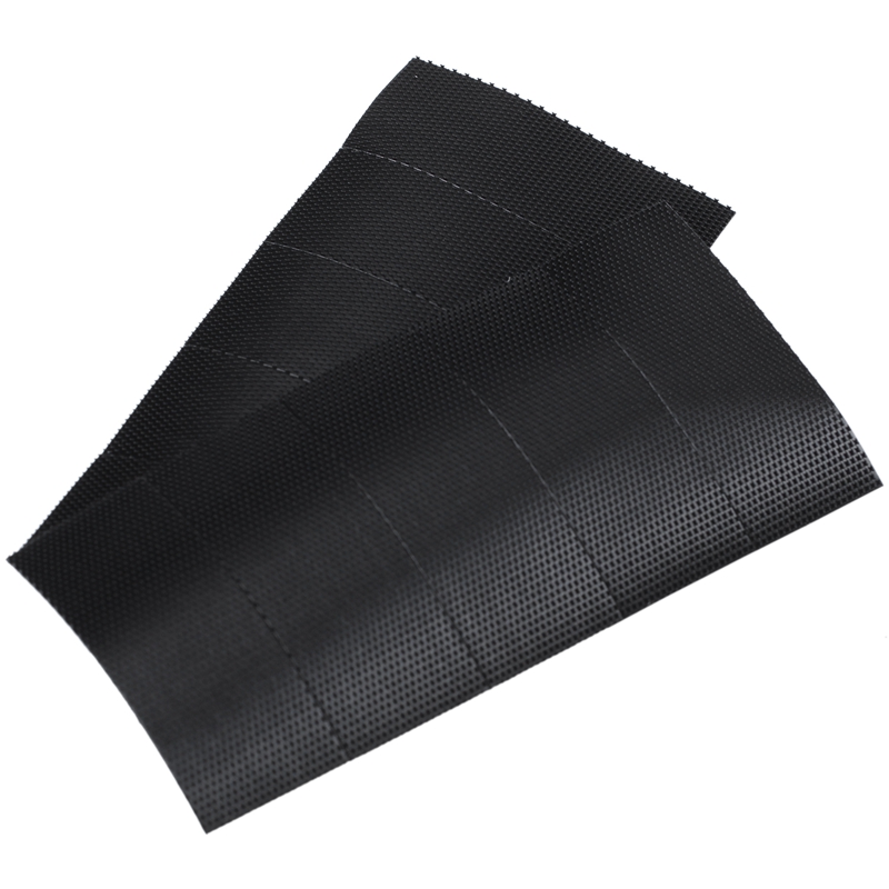 Robotic Vacuum Cleaner Mop Cloths Brush Filter for ECOVACS DEEBOT OZMO ...