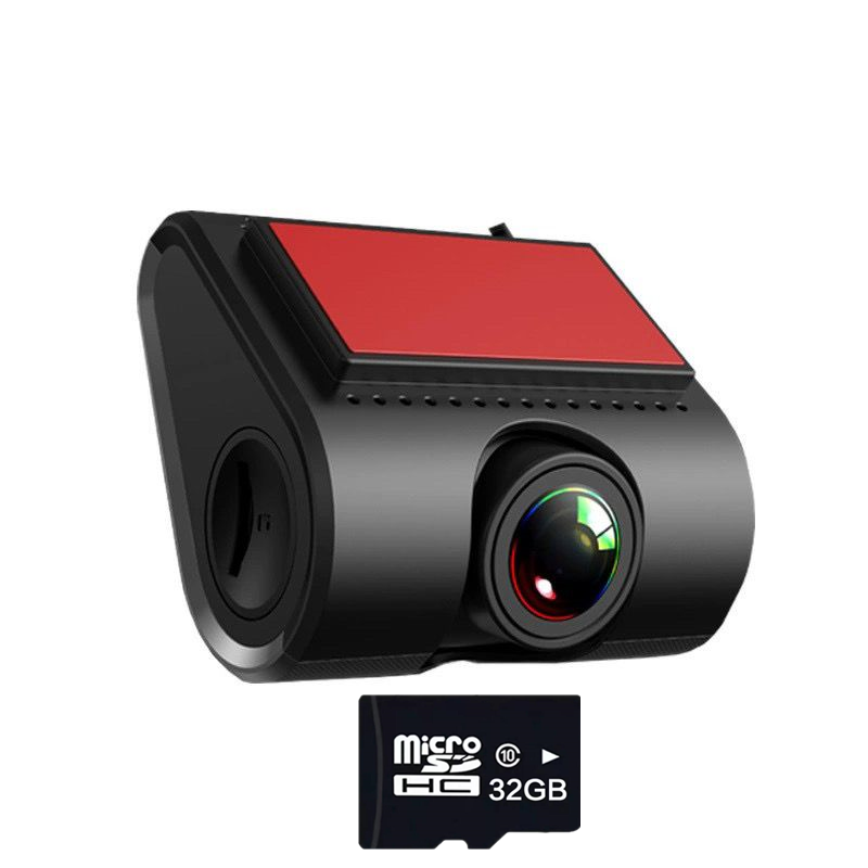 Android USB และปลั๊กและใช้ฟังก์ชั่นภาพในภาพ (กล้องติดรถยนต์) รองรับ ...