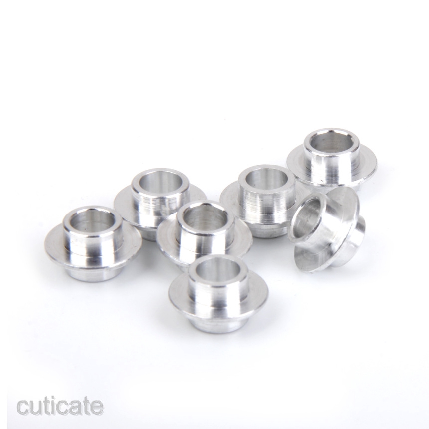 8pcs Roller Skates Replacement Bushings for Ice Skates Scooter and ...