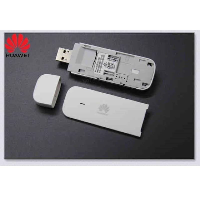 Huawei E3372 150Mbps 4GLTE Aircard USB Stick สำหรับ 4G แอร์การ์ด รุ่น ...