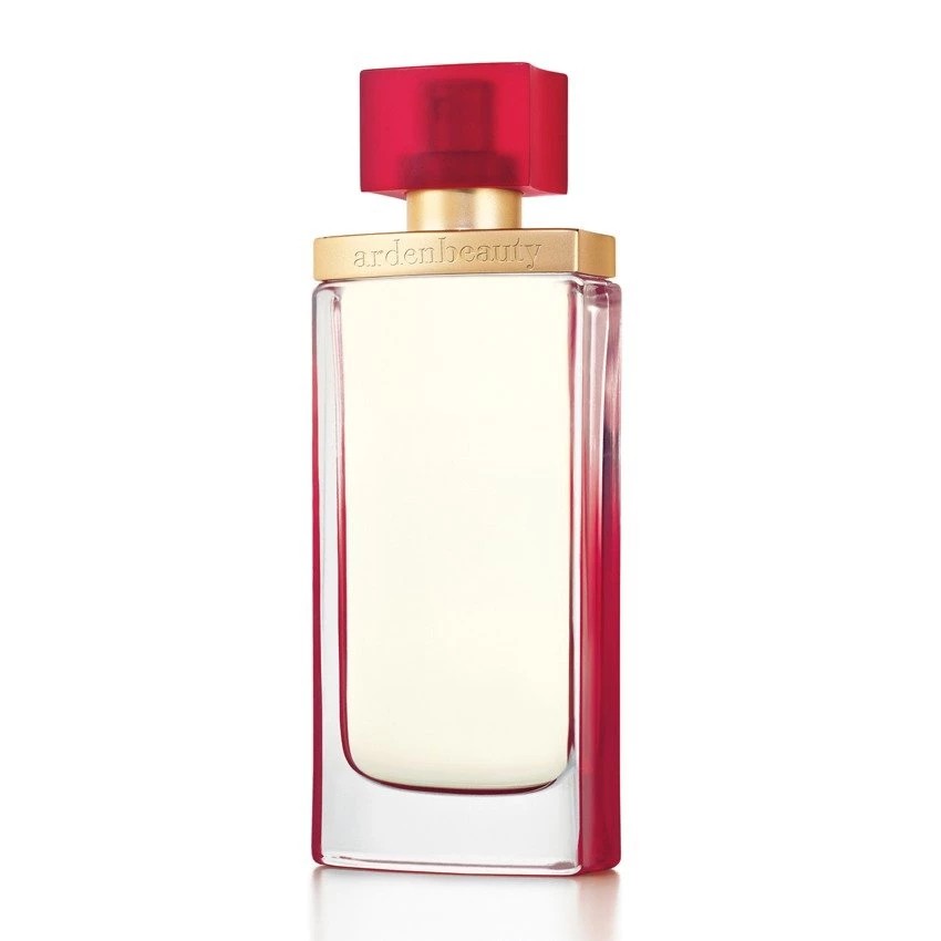 Elizabeth Arden น้ำหอมผู้หญิง Beauty EDP 100ml. (พร้อมกล่อง) - Banana ...