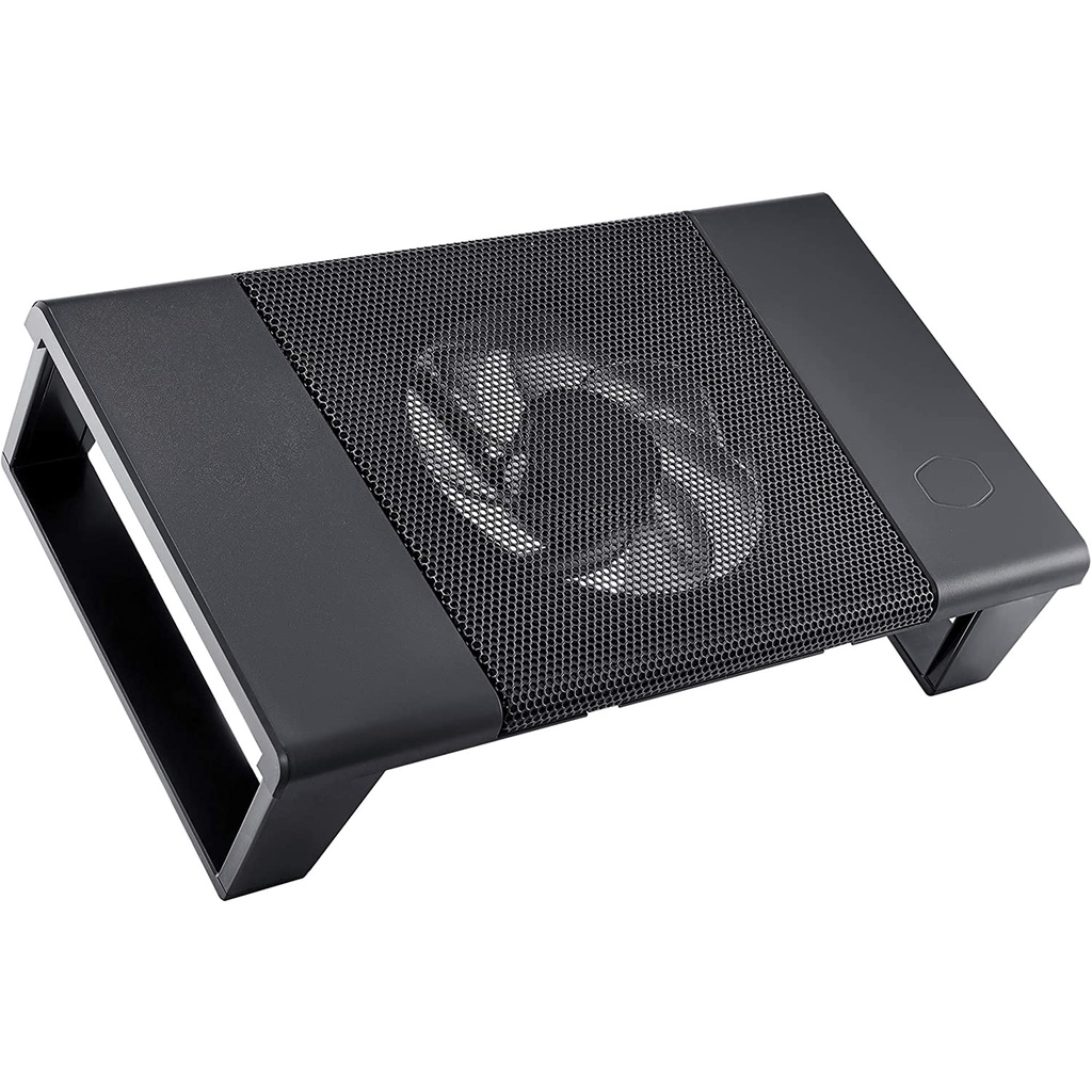 Cooler Master Connect Stand for Router Cooling Pad อุปกรณ์ระบายความร้อน ...