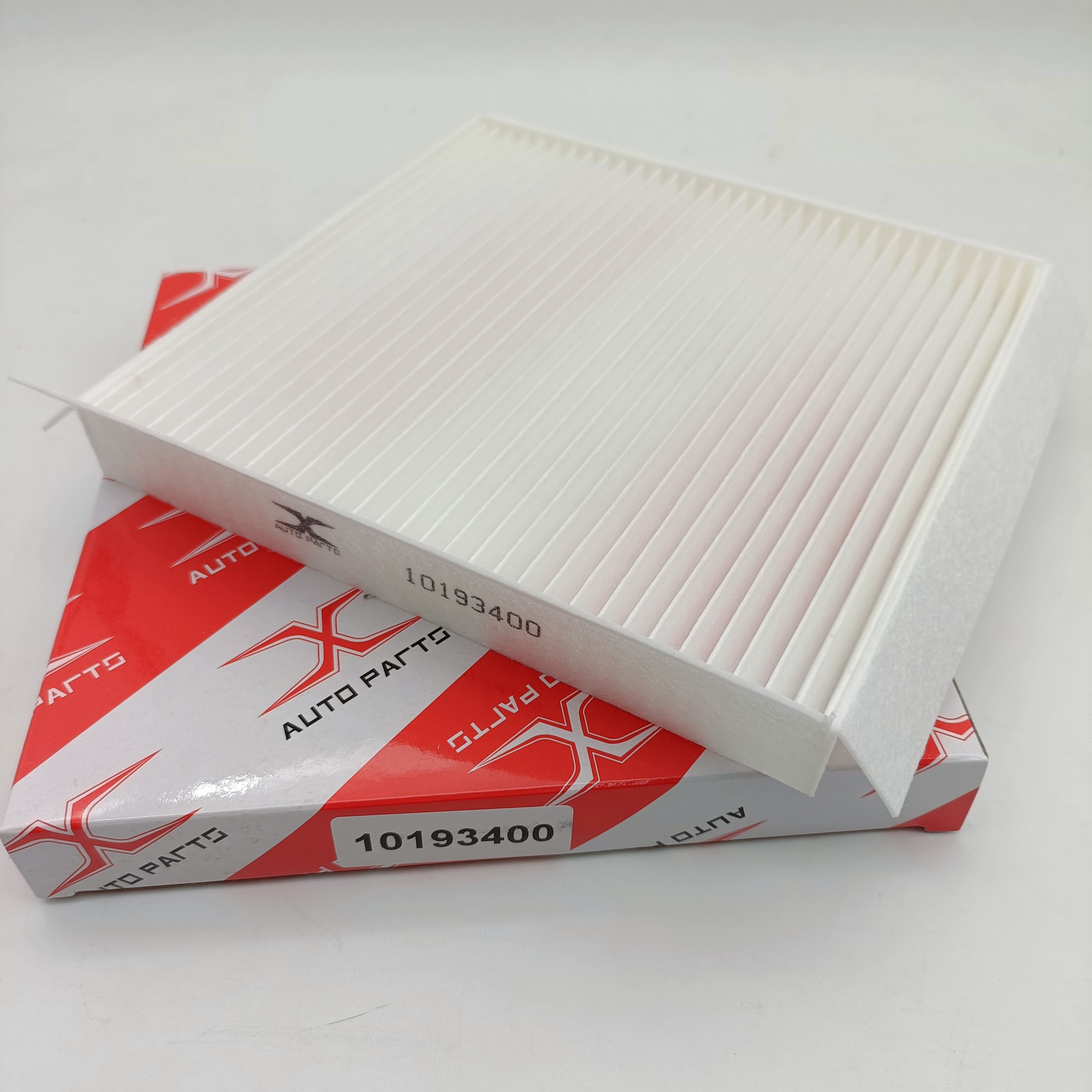 กรองแอร์ MG ZS MG GS (AS21) MG EXTENDER (MAXUS T70) MG3 MG5 MG HS - X ...