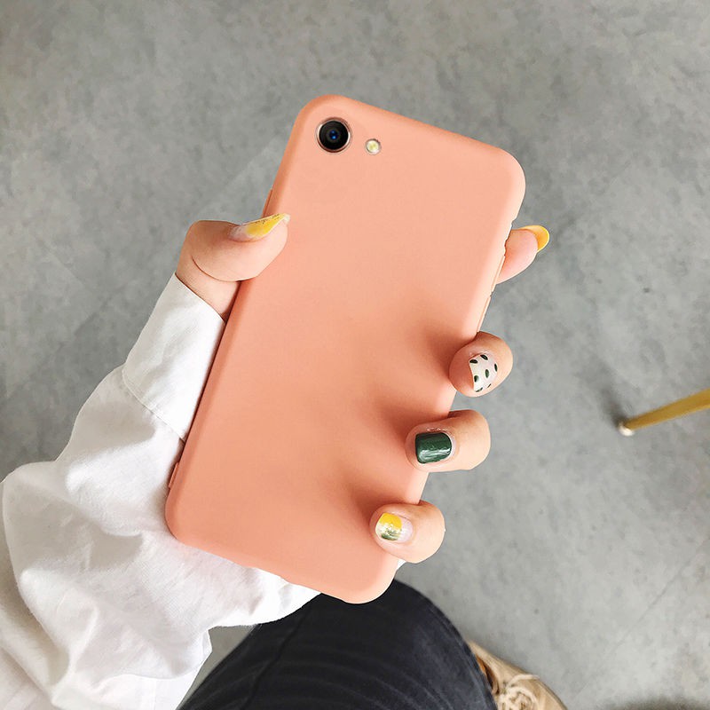 SALEvivoy55เปลือกโทรศัพท์มือถือของผู้หญิงy55aซิลิโคนy55lรวมทุกอย่าง ...