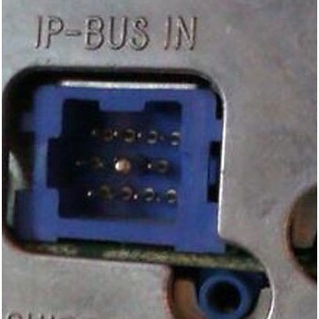 [AS15] ร้านไทยส่งเร็ว เสียงดีมาก CD-RB10/RB20 BLUETOOTH AUX PIONEER/KENWOOD เข้าช่อง IP BUS 1DIN ...