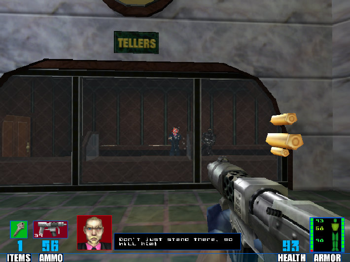 [PC Game] [Windows] [ดาวน์โหลด] [USB Flash Drive] จัดส่งฟรี! เกมส์คอม ...