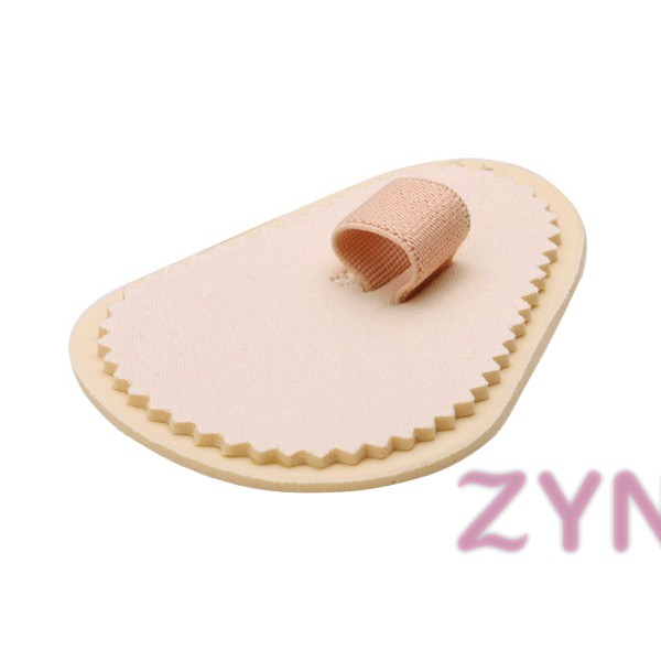 Ready Stock Pedifix Toes Straightener Pad Budin Splint Hammer Toe ...