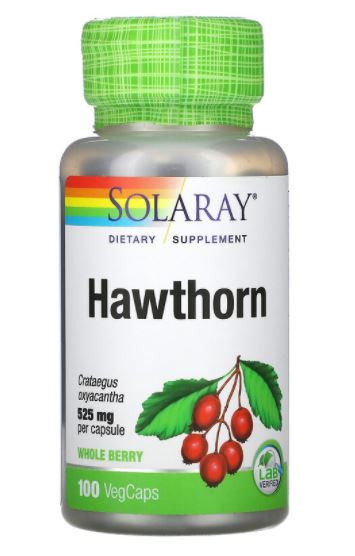 Solaray, Fo-Ti, 610 mg [ 100 VegCaps ] now Foods Fo-Ti, nature's Way Fo ...