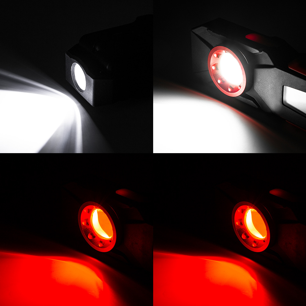 ส่งฟรี ไฟส่องรอย ไฟส่องรอยขนแมว 3D Pro Light LED รับประกันศูนย์ไทย ...