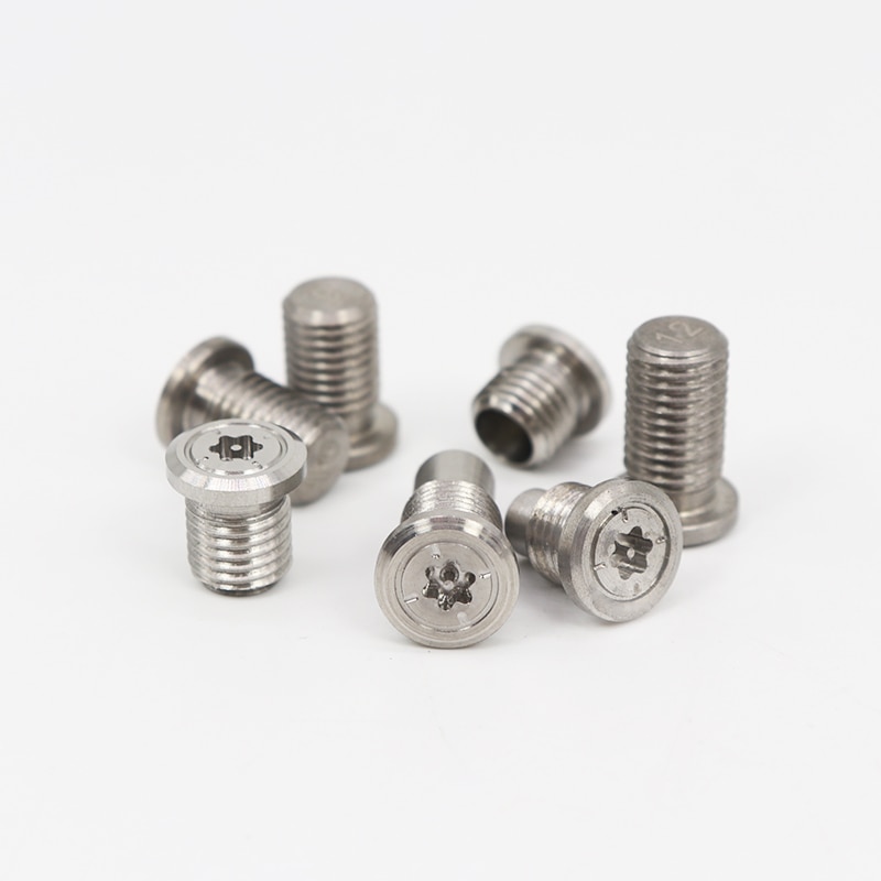 Golf weight set practice screw kit for Taylormade weights M4 M6 SIM ...