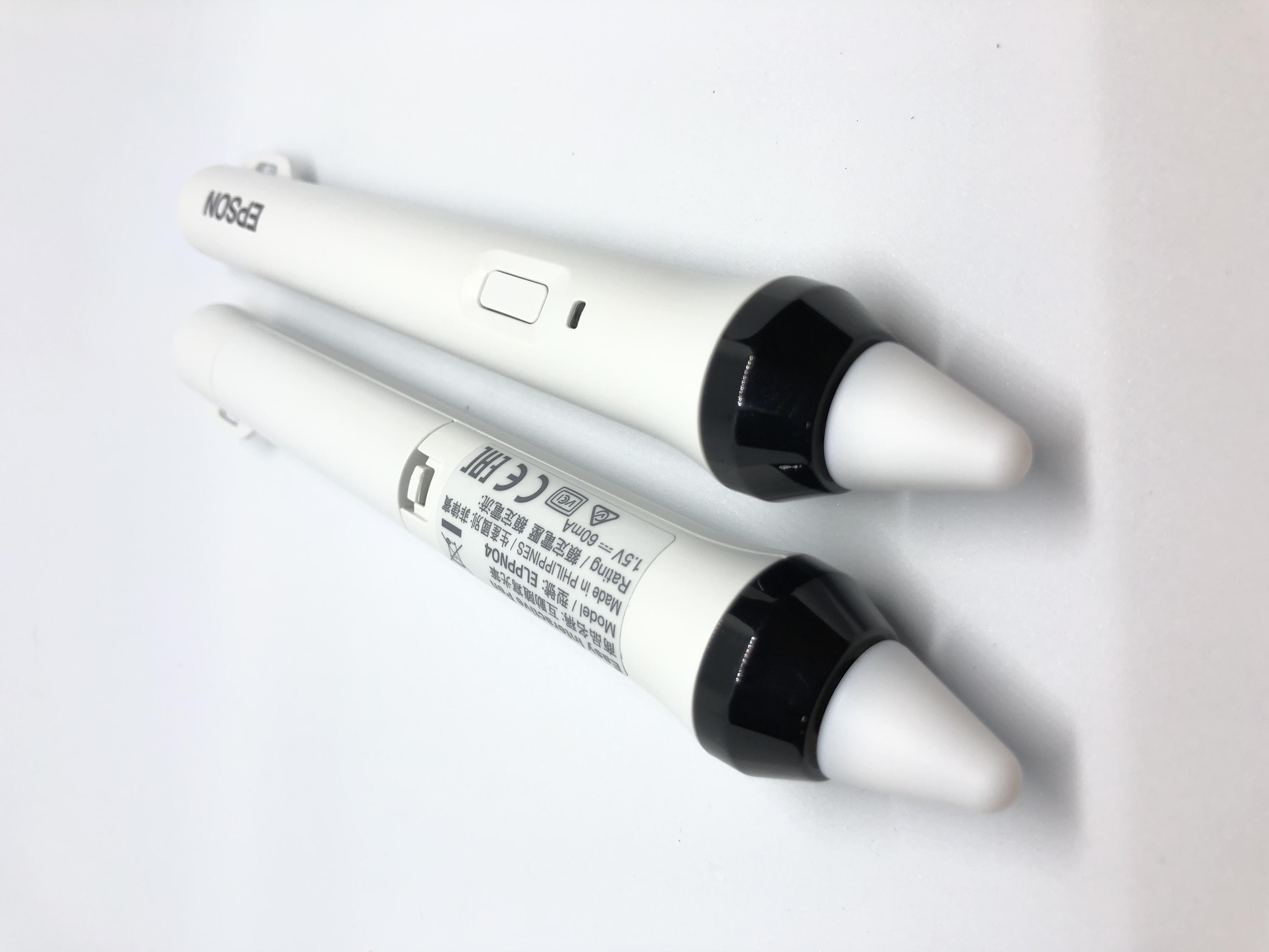 ELPPN04 Interactive Pen EPSON - Sunrise - ThaiPick