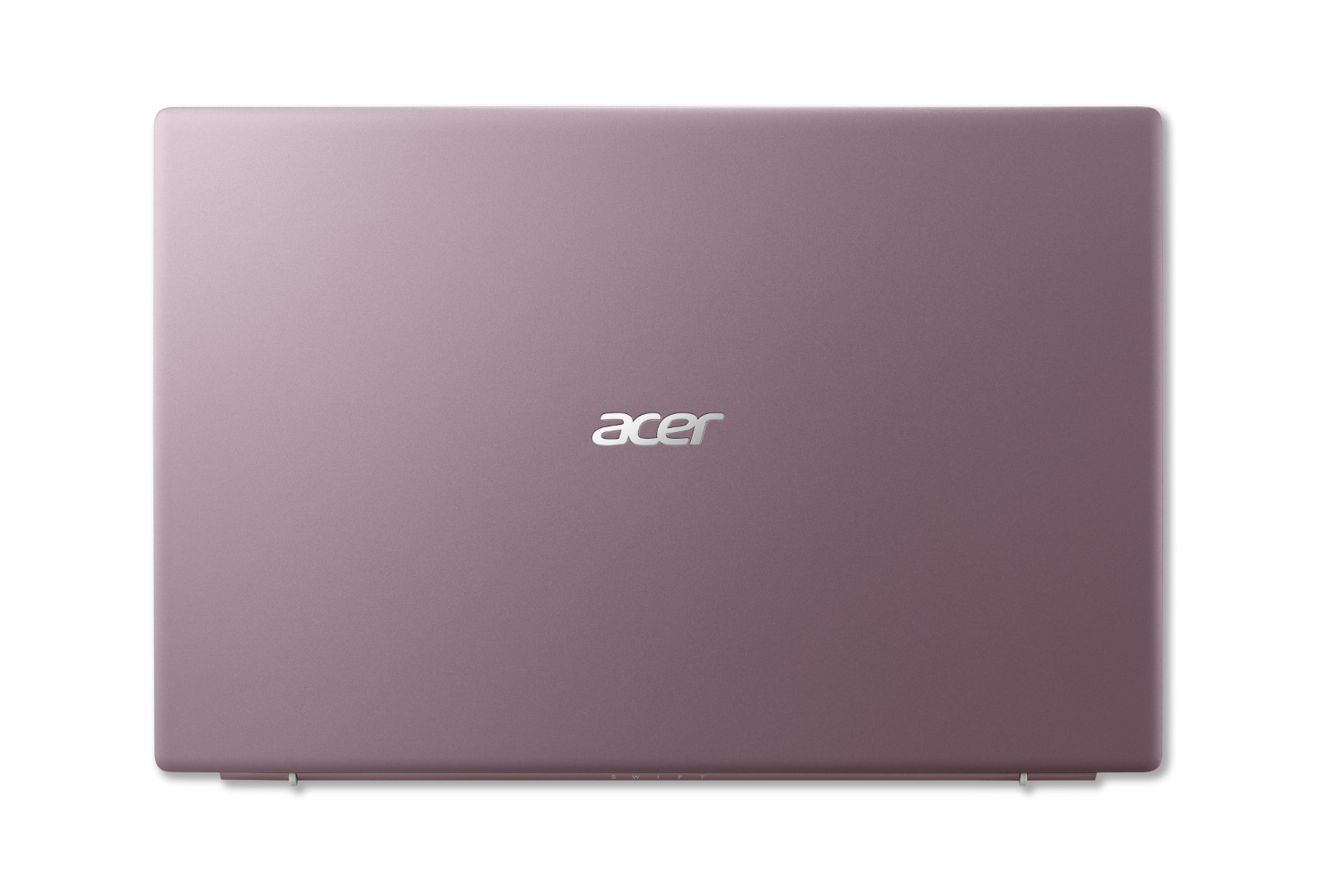 ACER Swift SFX14-41G-R059/RYZEN5-5500U/8GB/512/GTX1650-4G/P/14"/W10 ...